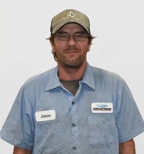 Our Team – Florida Bow Thrusters